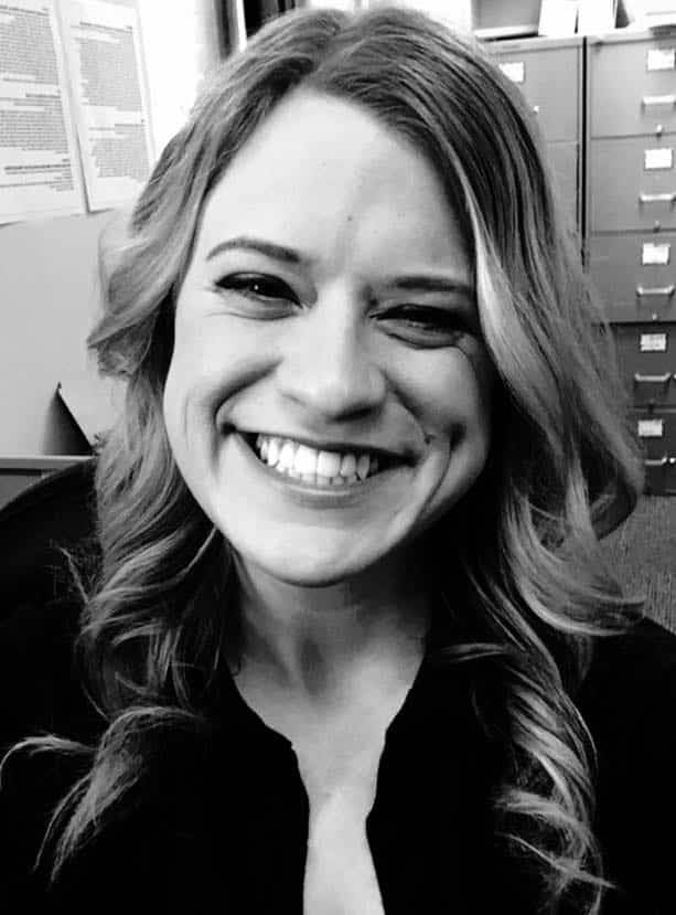 Amber Gorzynski, B.S. – Society for the Advancement of Psychotherapy
