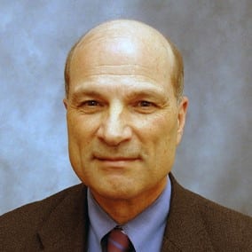 Trauma-Focused Cognitive Behavioral Therapy - Society for the ...