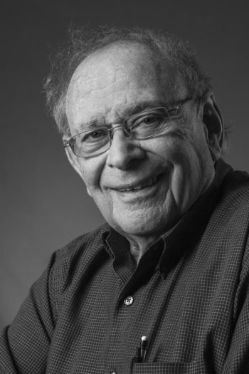 Division 29 Fellow Receives 2018 American Psychological Foundation Gold ...