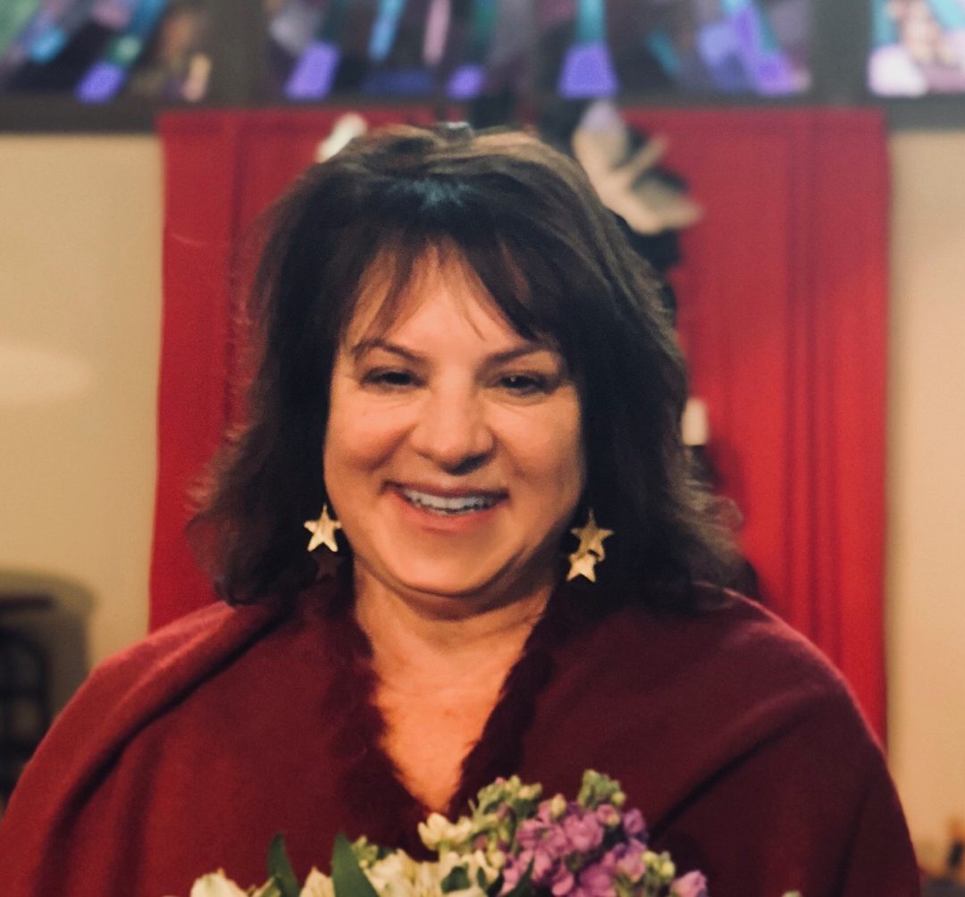 2018 Candidate Statements - Society for the Advancement of Psychotherapy