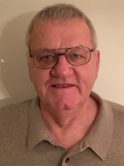 2019 Candidate Statements - Society for the Advancement of Psychotherapy
