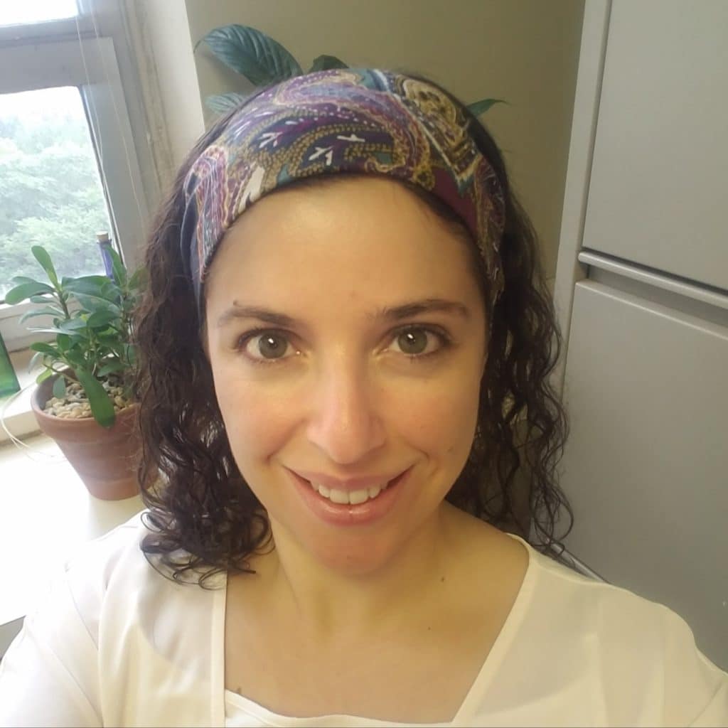 Society for the Advancement of Psychotherapy Diversity Research Grant ...