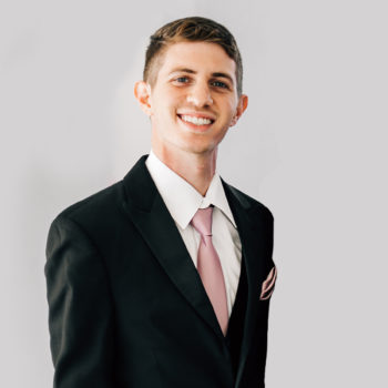 Working with Clients With Disabilities - Society for the Advancement of ...