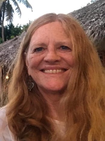 2020 Candidate Statements - Society for the Advancement of Psychotherapy