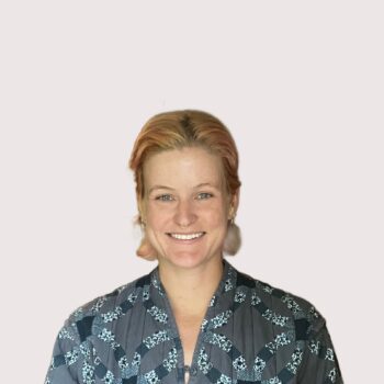 Internal Family Systems: Exploring Its Problematic Popularity - Society ...