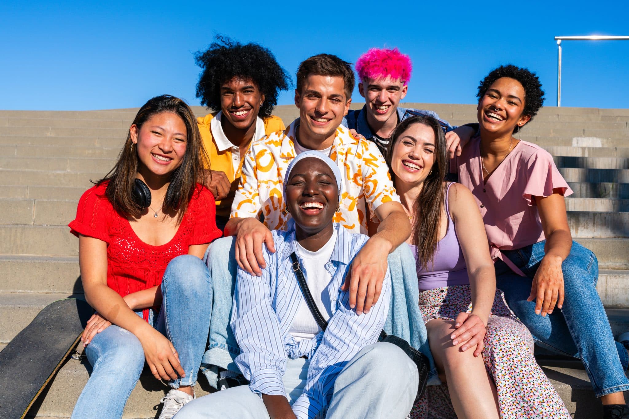Integrating culture and religion/spirituality with evidence-based ...