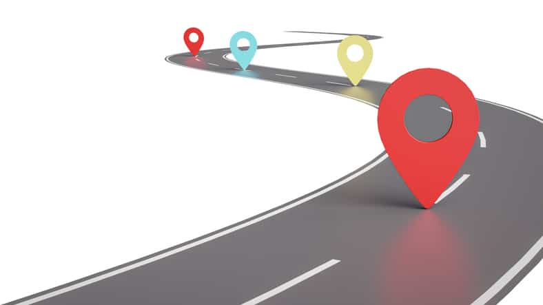 Pitfalls in Ethical Decision-Making: Settling, Fading, and Drift in ...
